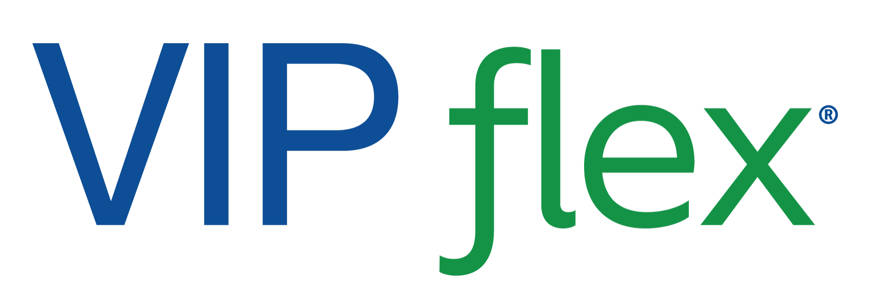 Reliable Medical Alert Systems | Medical Alert | LifeFone