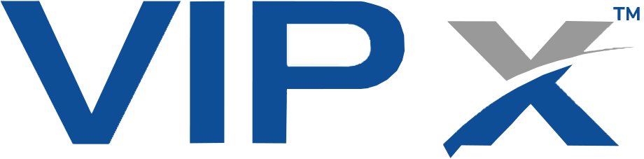 Medical Alert System & Medical Alarm | LifeFone