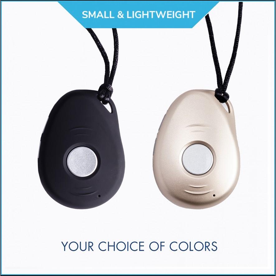 Medical Alert Service - At-Home & On-the-Go, VIP Active®️ | LifeFone